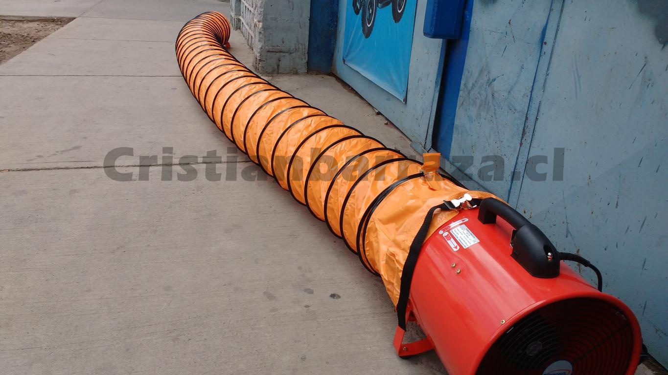 Catalogo Cristian Barraza blogspot.cl: extractor de aire portatil 12 ...