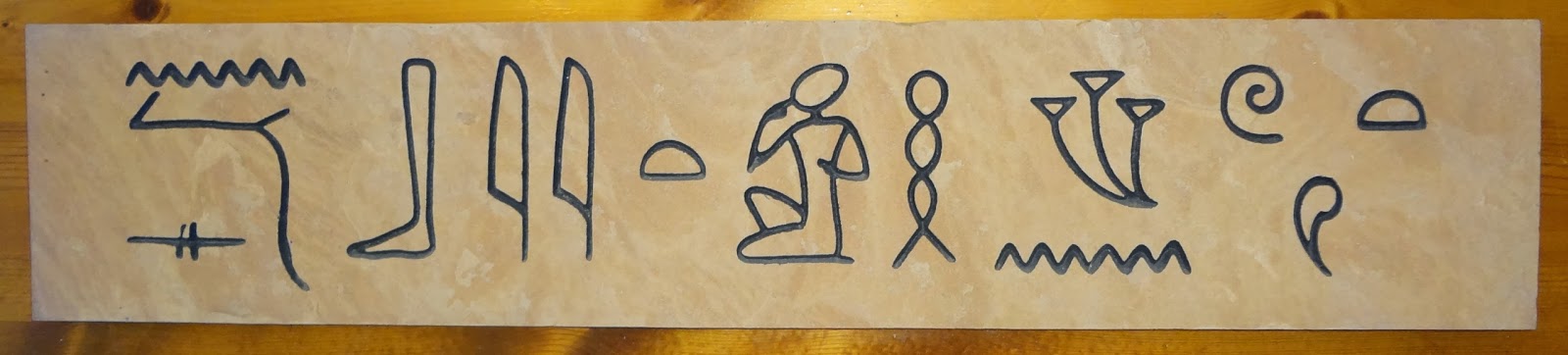 Replica 10 Commandment Tablets: Obtain A Wonderful Replica of the 10 ...