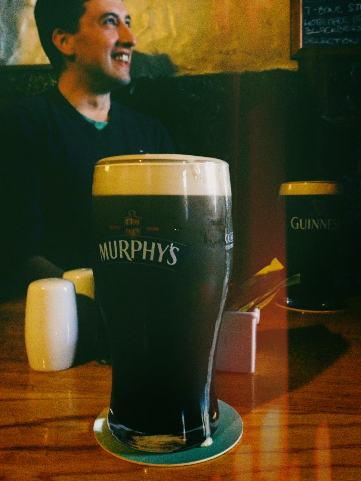 The Whistling Painter