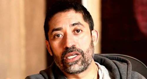 Café com 3G: A história de Alan Emtage, "o pai do Google"