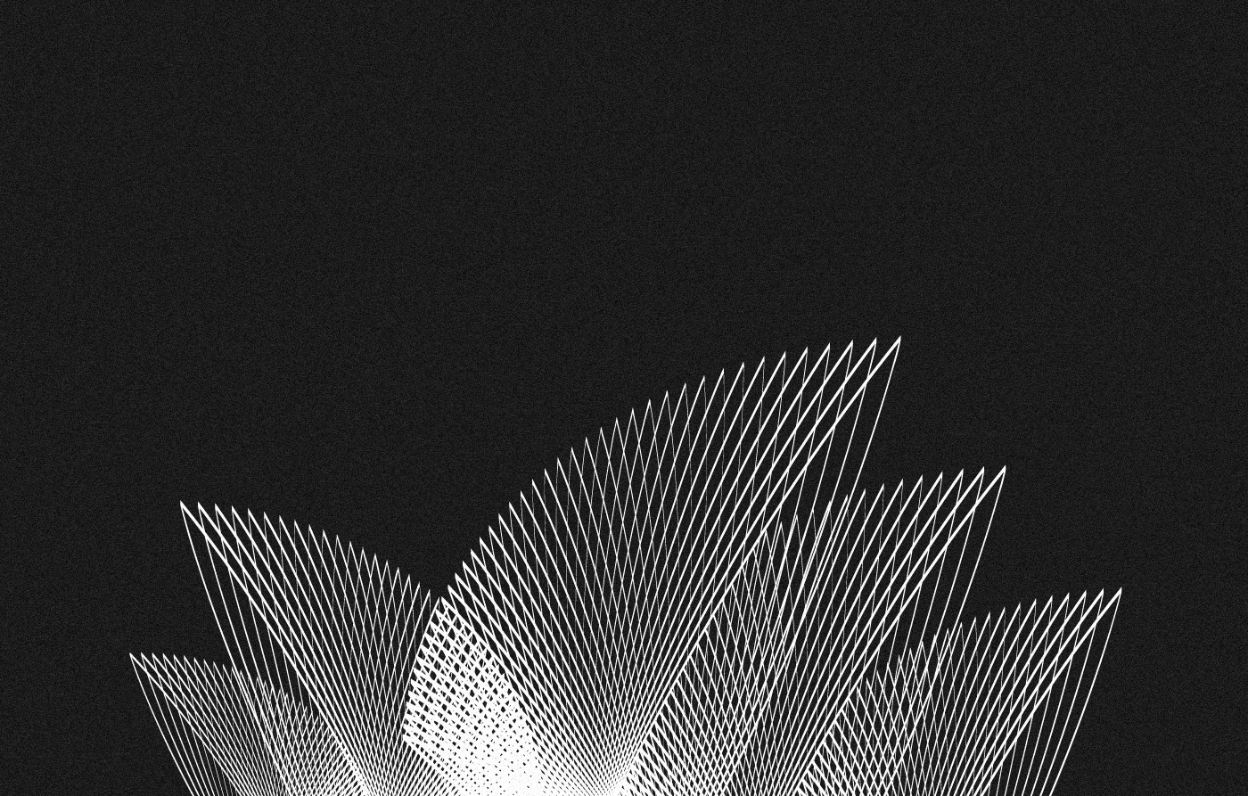 Diedrica: Andrea Minini