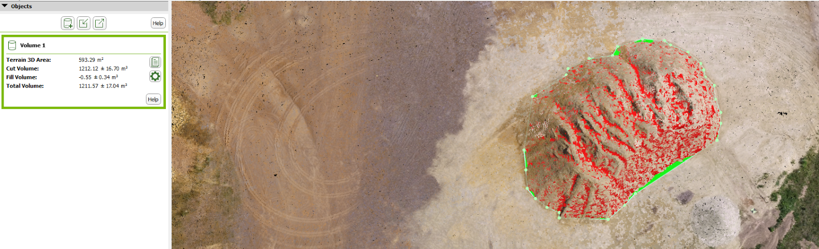 Geospatial Field Methods