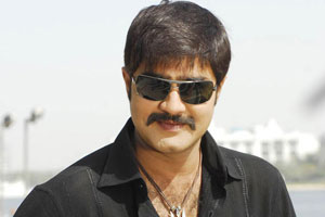 Srikanth’s New movie Details - Hot PHOTOSHOOT Bollywood, Hollywood ...