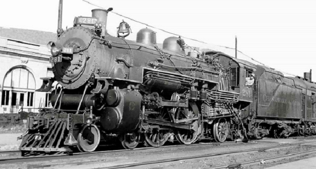 ZEPHYRINUS.: Zephyrinus Pops Up To Town To Visit His Tailor And Have ...