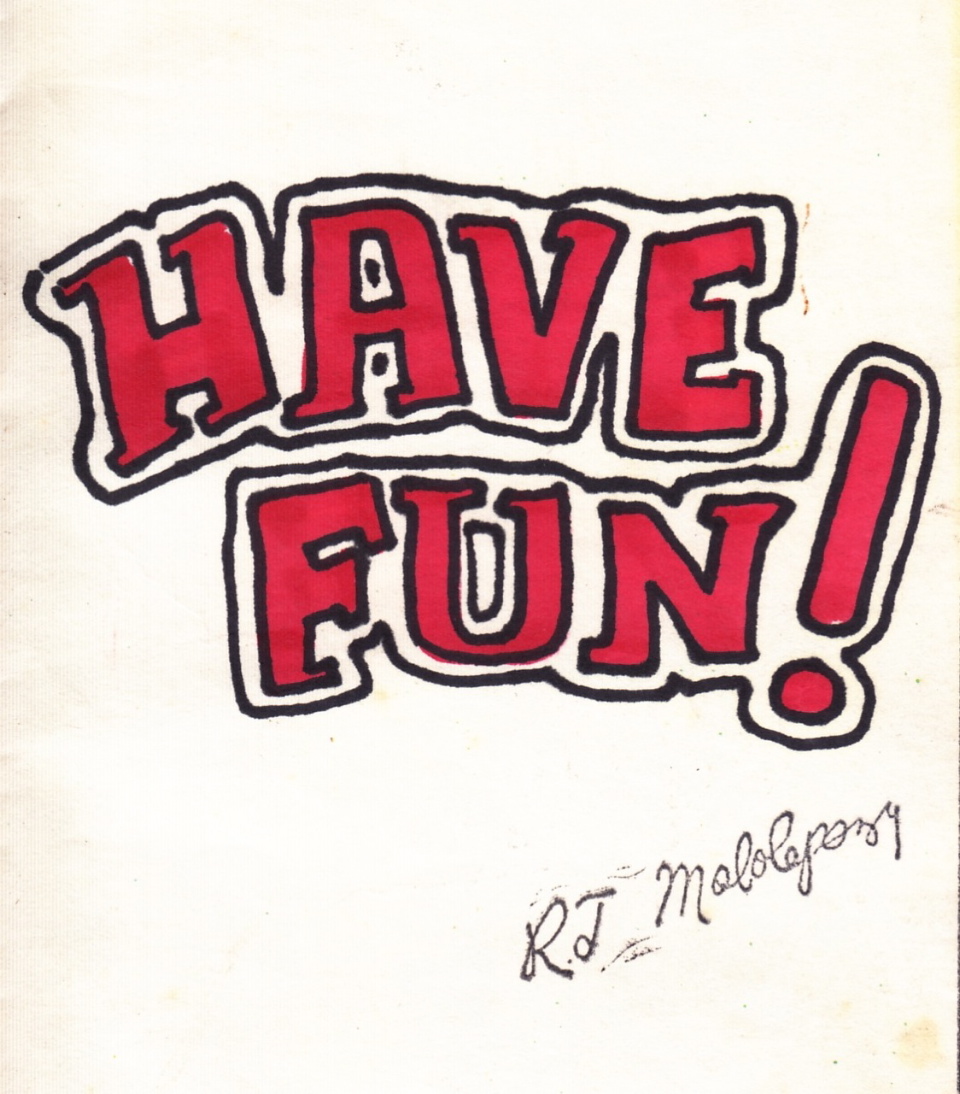 ACOY PANDAMOND: 29 Tips to Increase Sales and Profit!