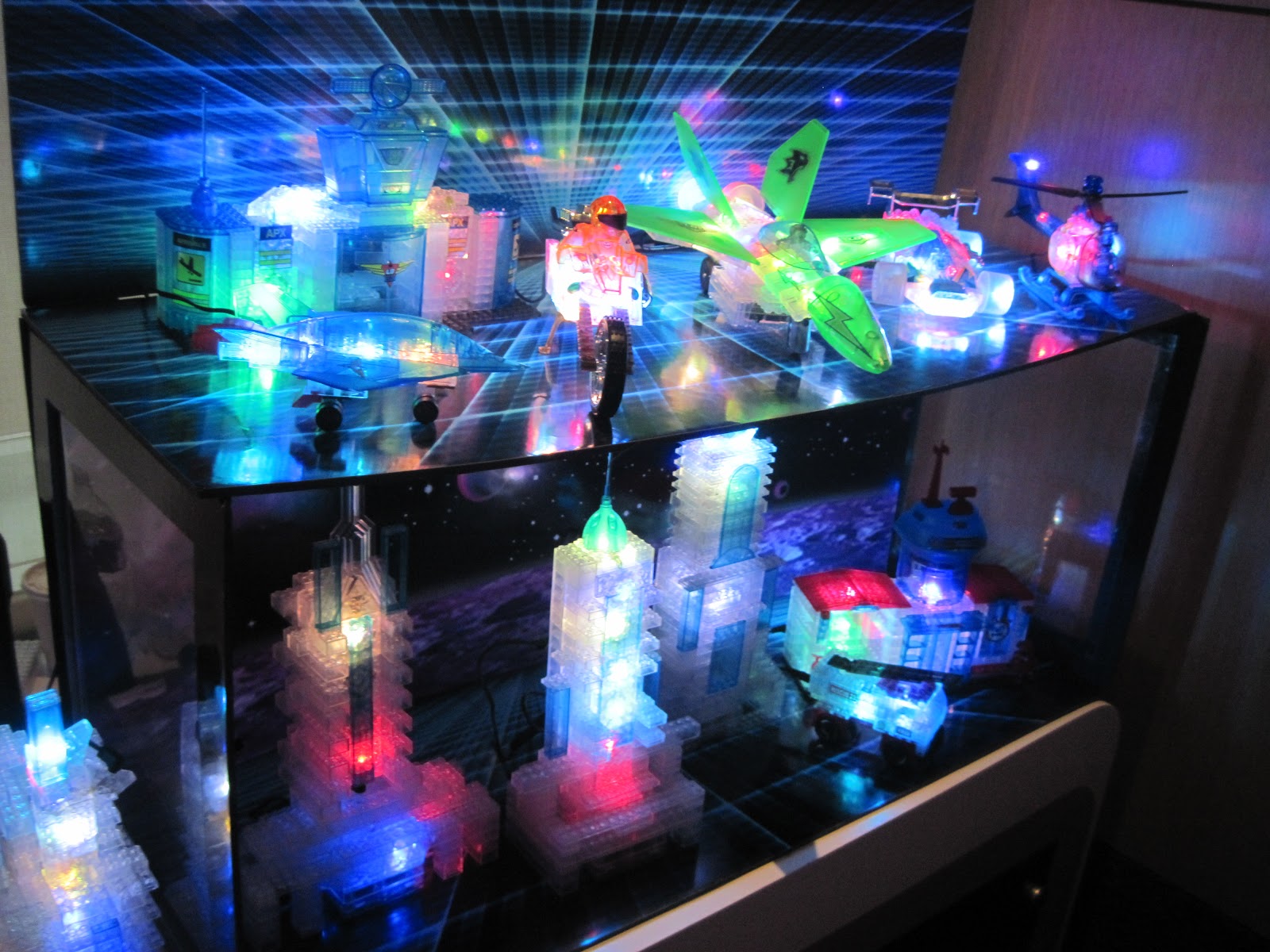 Frisco Kids: Fun New Toys this Season