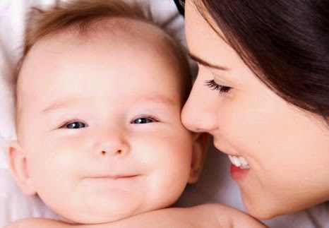 Imagenes y Fotos de Madres y Bebes, parte 4 - IMÁGENES PARA WHATSAPP ...