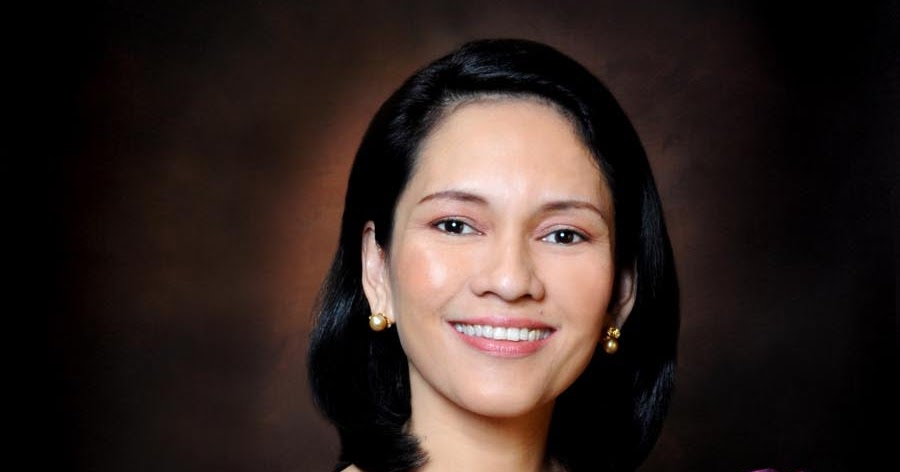 Risa Hontiveros I Will Legislate For The Environment If Elected Into The Senate Wazzup risa-hontiveros-i-will-legislate-for-the-environment-if-elected-into-the-senate-wazzup