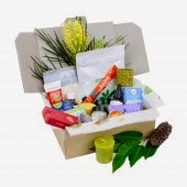 New Age Mama: Native Box - All-Natural & Organic Product Delivered ...