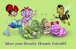 Live to Read to Live: The Best Kind of Bug Collection