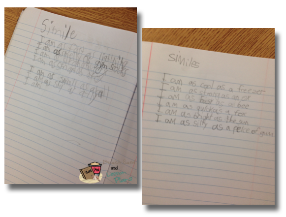 STOP, SWAP, & ROLL: POETRY - Beach Sand