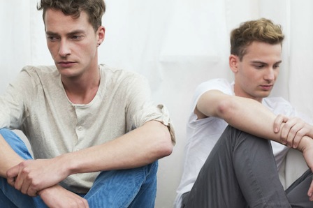 IGLU: #hemeroteca #serofobia | Erradicar la serofobia, un paso ...