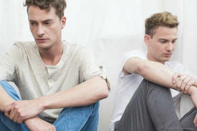 IGLU: #hemeroteca #serofobia | Erradicar la serofobia, un paso ...