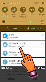 APLIKASI BOKEP KHUSUS 18+