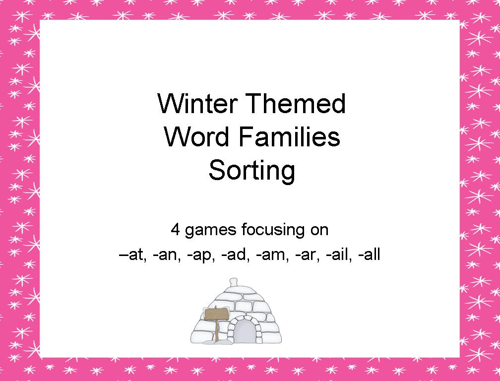 Diving Into Learning: 12 Days of Christmas Giveaways Day 2