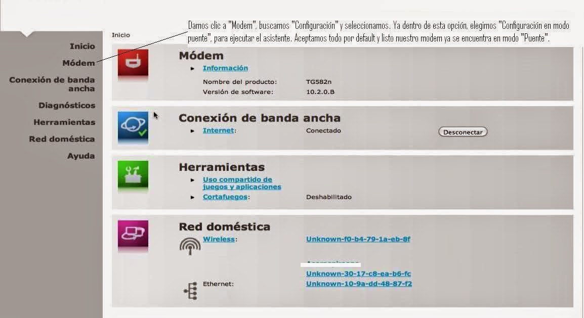 Ksenya Y056 And Yulya Y068 Vladmodels