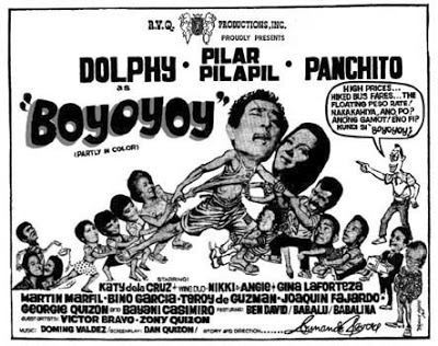 My E-net: Dolphy's Movie Gallery
