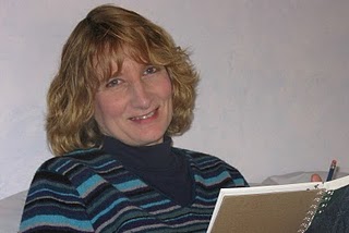 Writing While the Rice Boils: What a First Draft Reveals