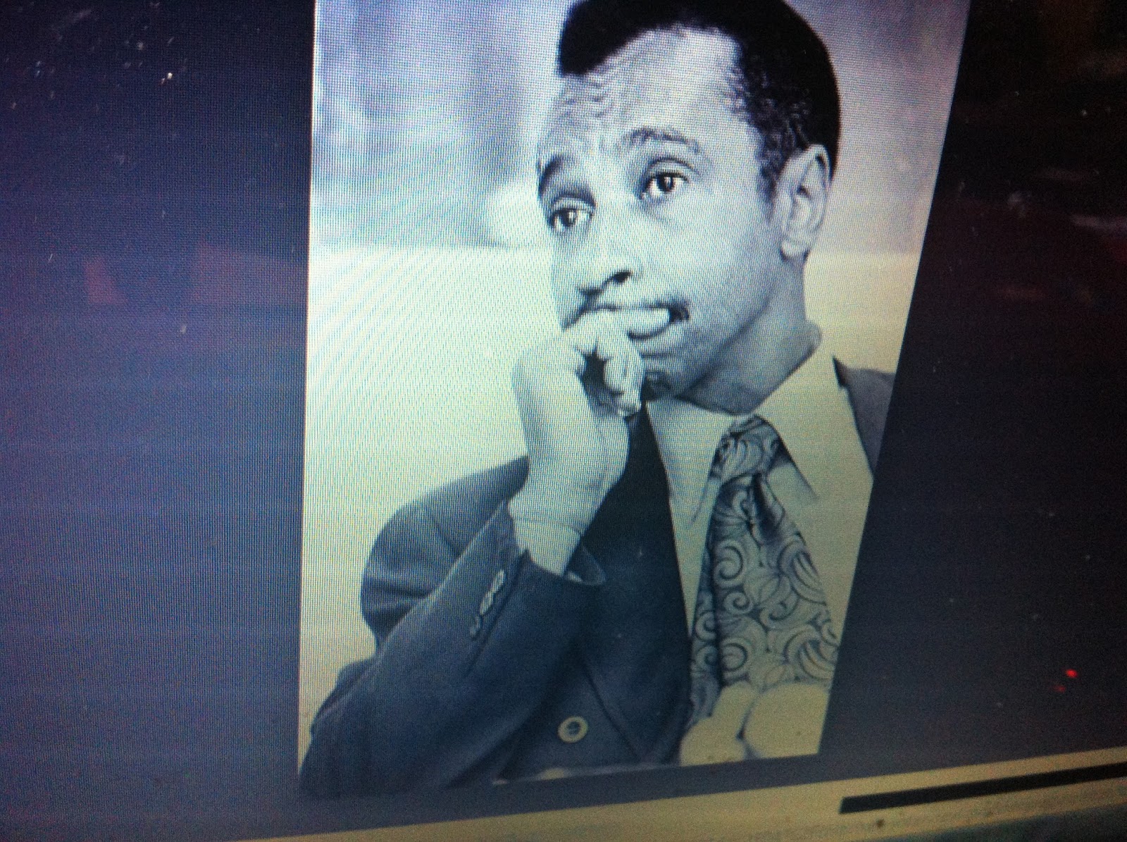 THE BLACK SOCIAL HISTORY:: BLACK SOCIAL HISTORY : AFRICAN AMERICAN ...