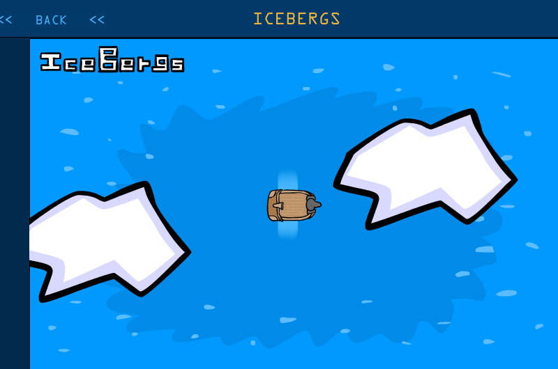 Club Penguin Cheats by Mimo777