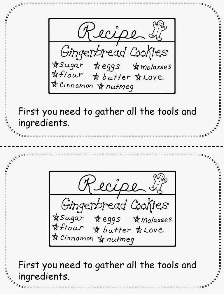 M.A.D. about first grade