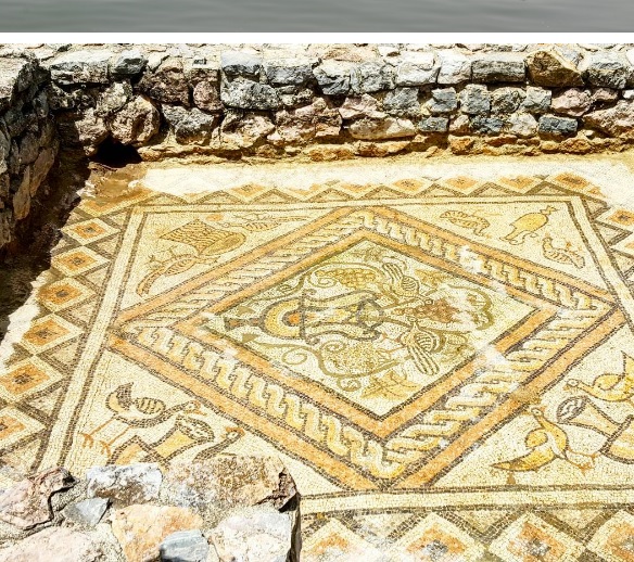 Tourist season for 2016 opened in Pogradec