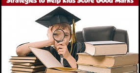 The Storyteller: The Secret Formula To Make Your Child Study And Do ...