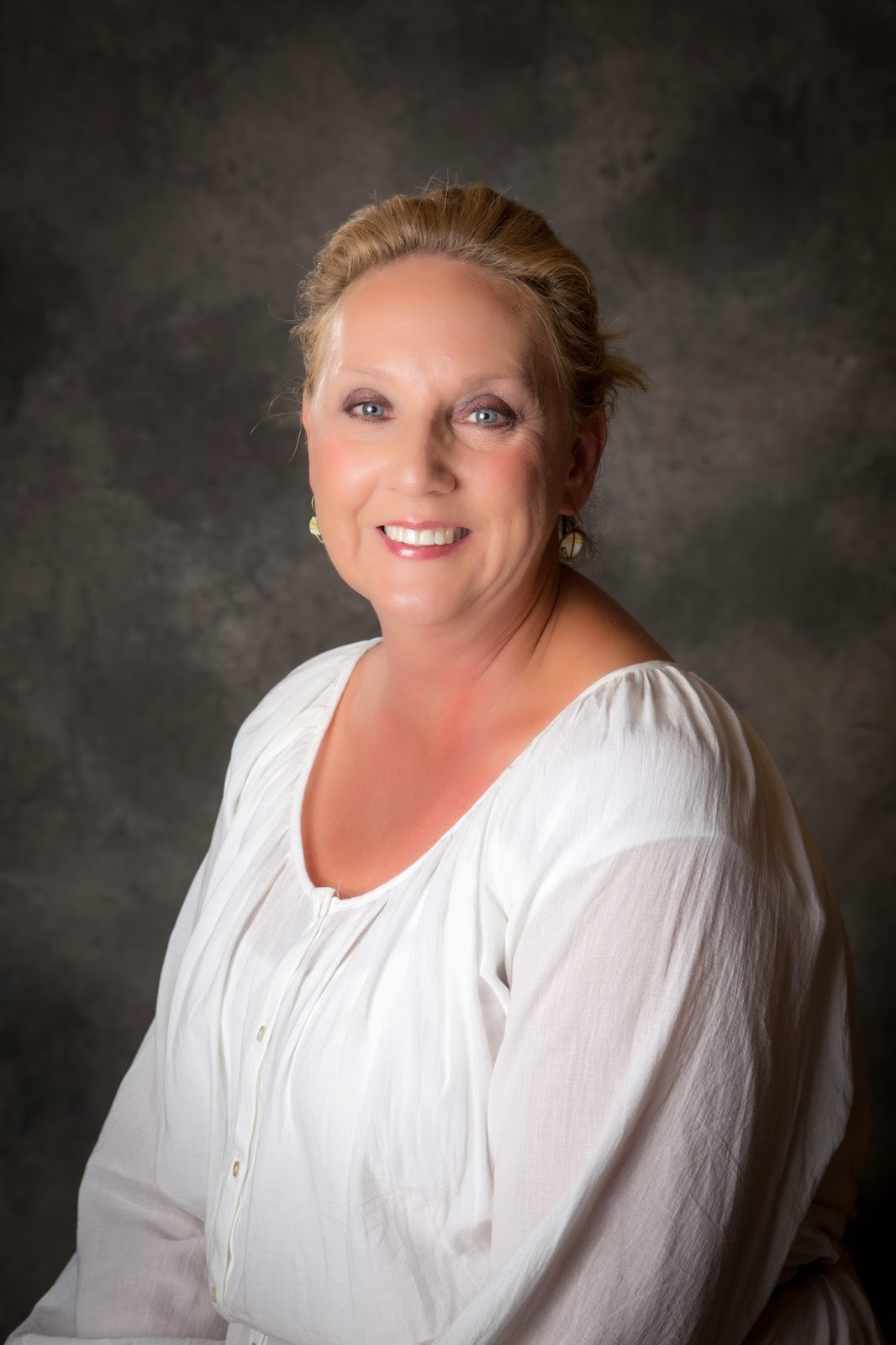 Nathan Ivie Photography