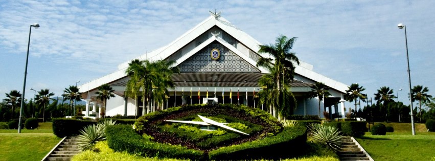 Ke Zheng Liang: First blog.