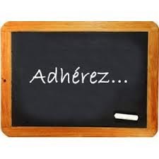 LES AMIS ET PARENTS DE L'ANGELUS - LPEAA: ADHERER A L'ASSOCIATION