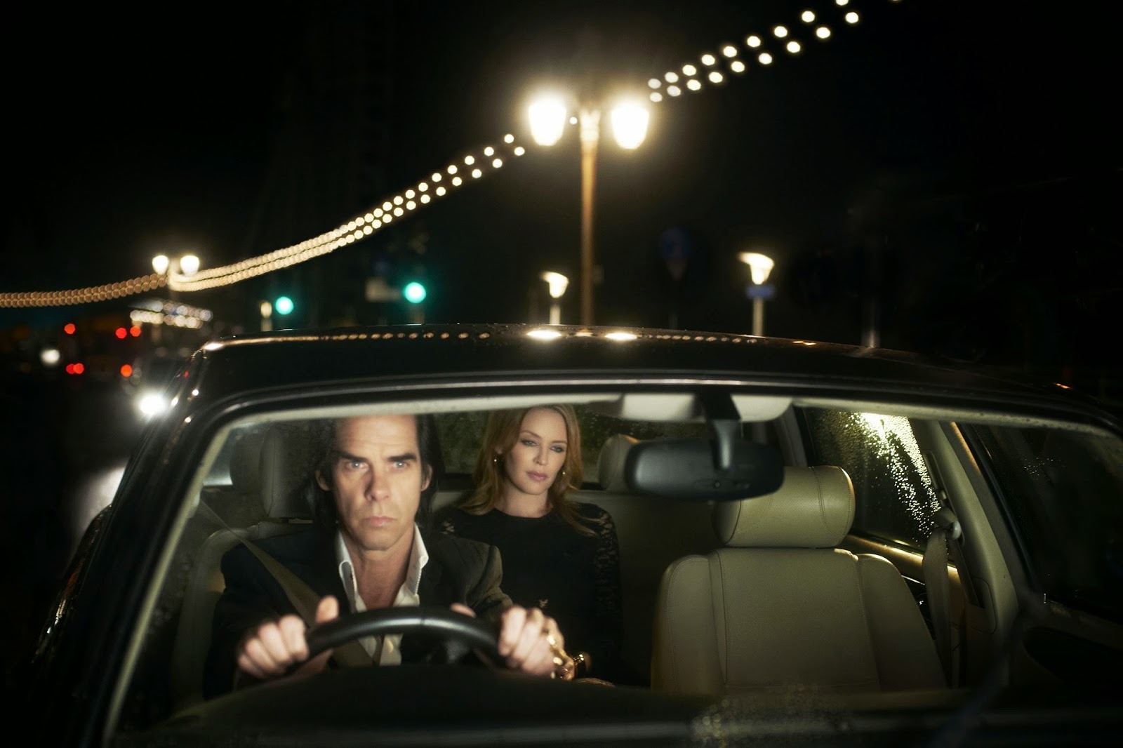 Cineclube Octopus 12 Fevereiro 2015 cineclube-octopus-12-fevereiro-2015