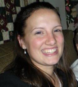 Linda Springstead's Instagram, Twitter & Facebook on IDCrawl