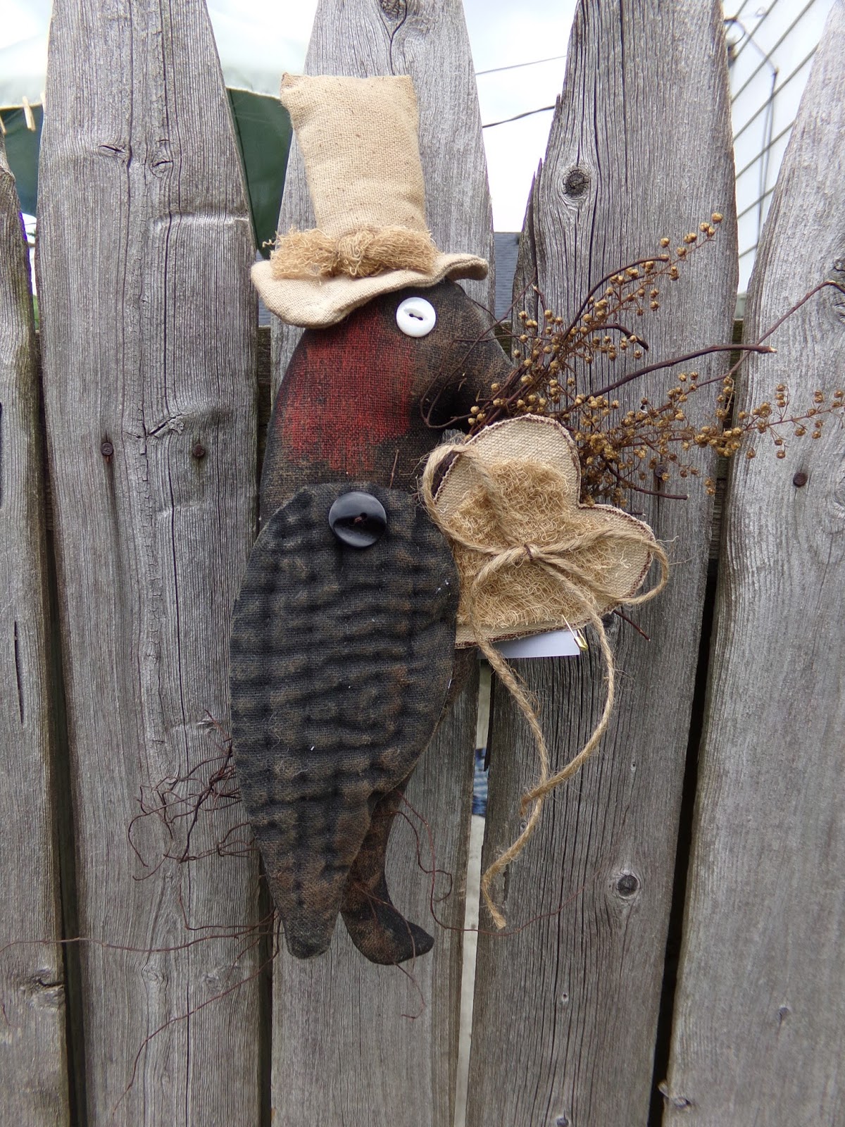 A Flower Is Never Wrong: June 28 Prims