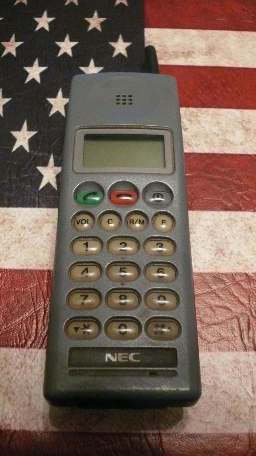 TU ENLACE SINDICAL: 23/03/2013 MI COLECCIÓN DE MÓVILES