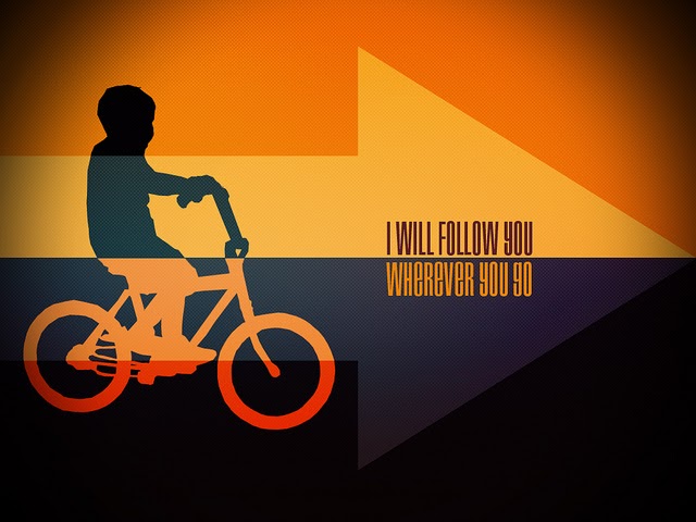 The Mindset Of A Christ Follower - Digging The Word