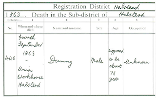 The History Girls: Drawing the Future, Dreaming the Past by Rhian Ivory