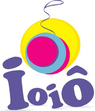 Manoel Rufino Francisco: Ioiô – 22.05