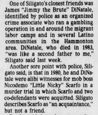 Who is Kellyanne Fitzpatrick Conway who works for Donald Trump ...