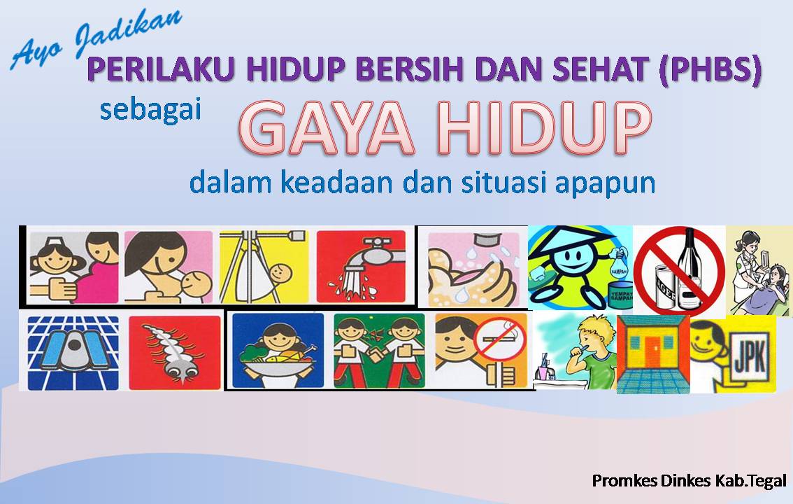 Welcome To Kiki's Blog ^_^: Poster