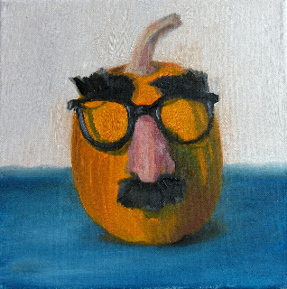 susan lyon fineart: sarah dear