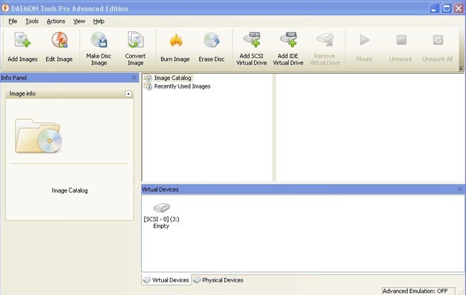 Software crack keygen and Serial Number | Al Ghiffari