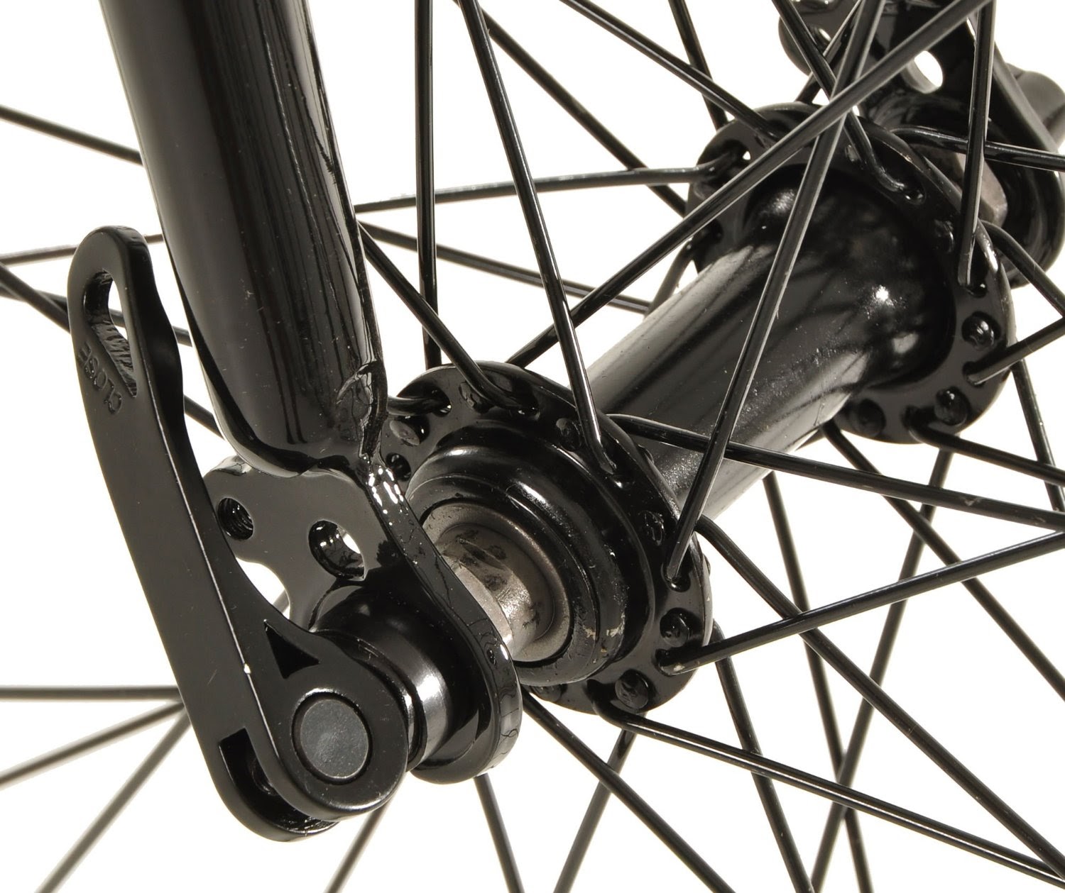 Exercise Bike Zone: Vilano R2 Commuter Aluminum Road Bike, Review