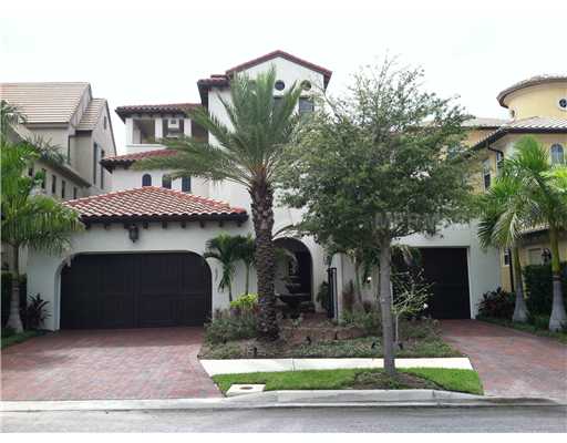 New Celebrity Homes: Rob Gronkowski's new house