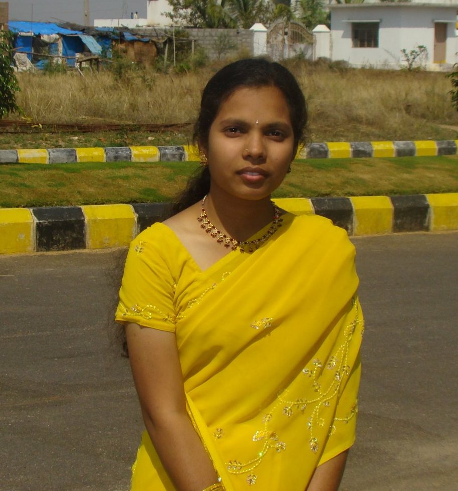 andhamina bhamalu: andhamina bhamalu 19