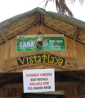 Mga Storya ni Kinagot: Padre Burgos