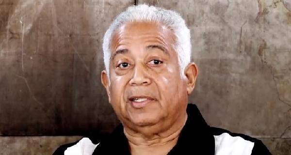 THE OBIT PATROL: Wally Roker