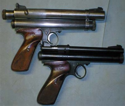 paintball: HISTORIA DEL PAINTBALL