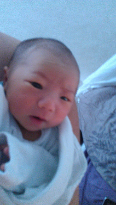 Addison Day's Instagram, Twitter & Facebook on IDCrawl