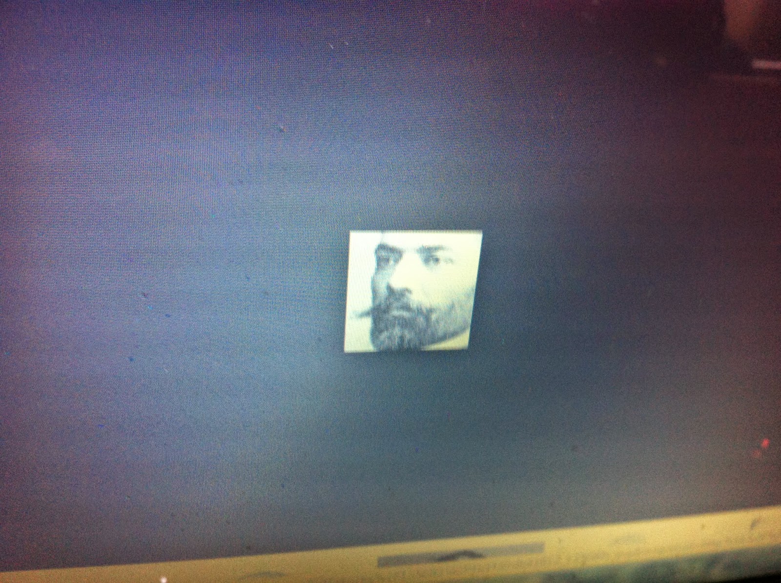 THE BLACK SOCIAL HISTORY:: BLACK SOCIAL HISTORY : AFRICAN AMERICAN ...