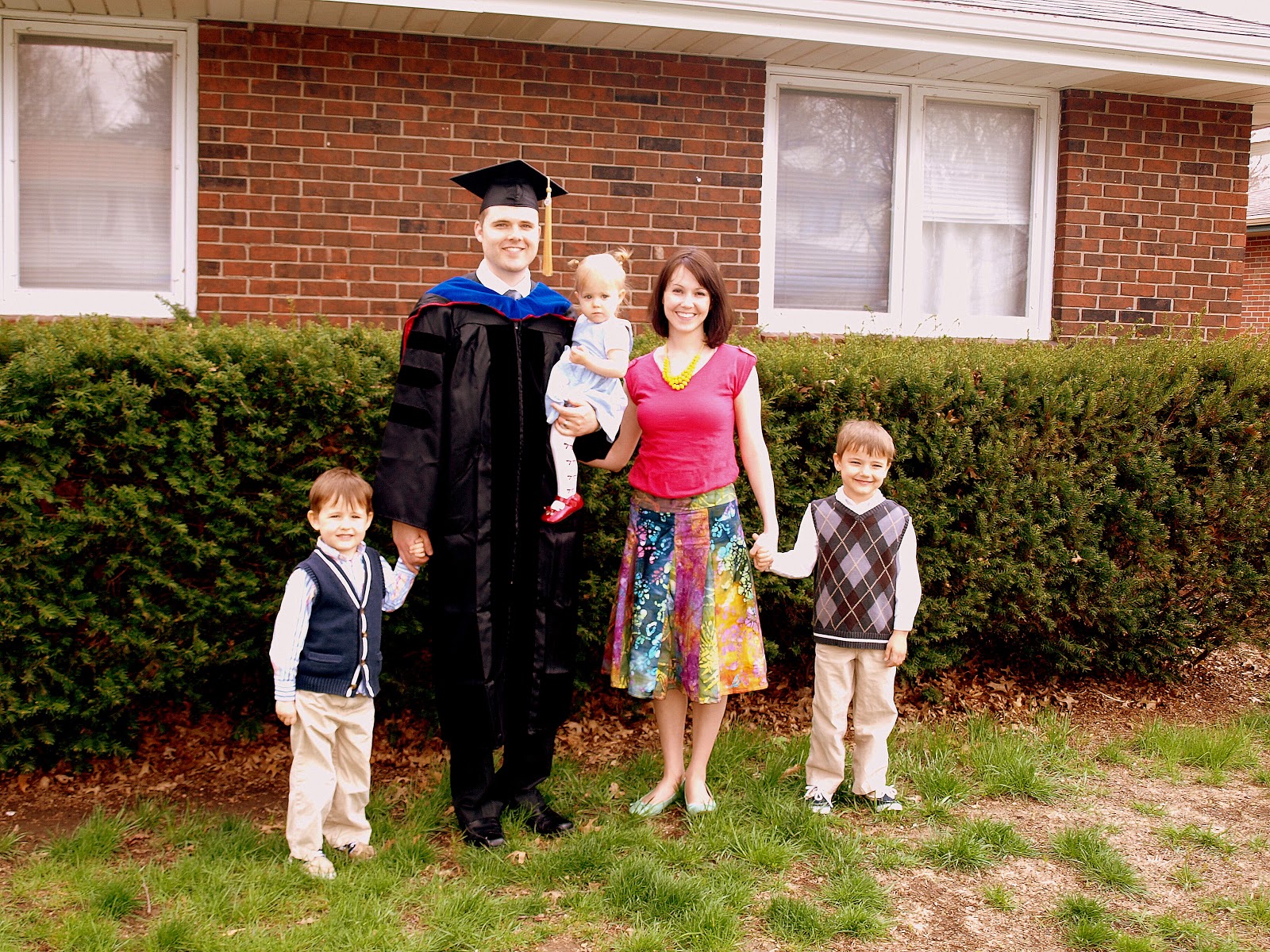 My Everythings: May 2013